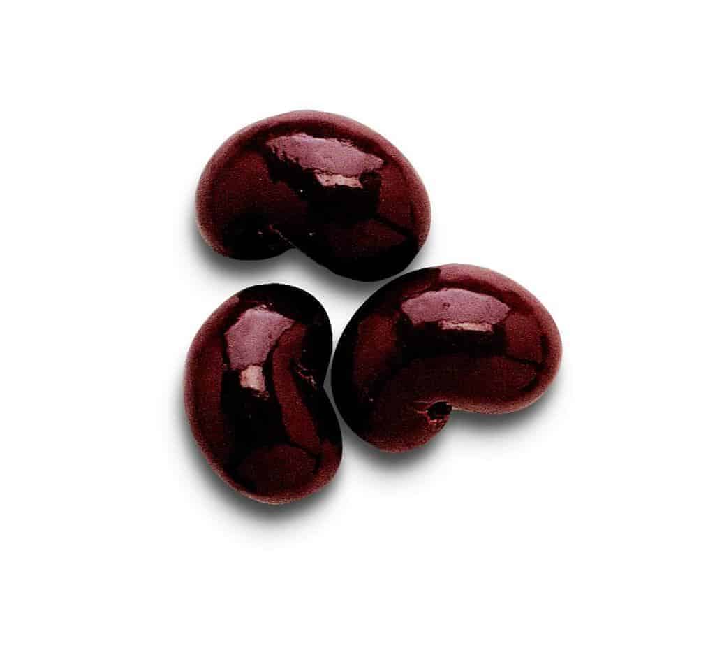 Chocolate Rocks | Order Chocolate | Arcade Snacks