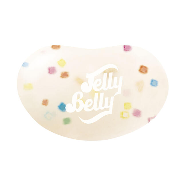 Jelly Belly Birthday Gifts