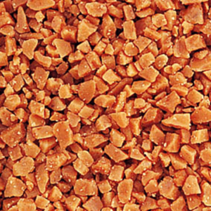 Skor Bits | Toffee | Candy | Chocolate | Arcade Snacks