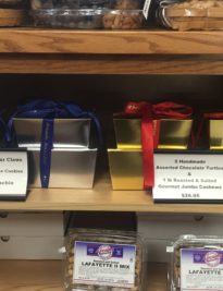 Shop For Your Favorite Snacks, Dried Fruit, or Candies! | Arcade Snacks